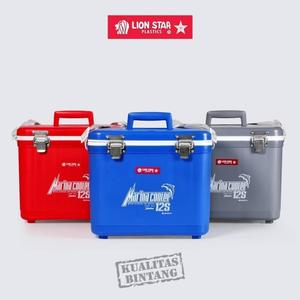 Jual Lion Star Marina Antartica Cooler Box Kotak Penyimpanan Termos Es ...