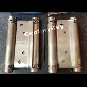 Jual ENGSEL KOBOI 3 INCH DEKKSON ESS EL DA SPR 3" SSS DOUBLE ACTION ...