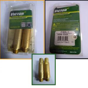 Jual Victor Flashback FBR-1- Regulator Flashback Arrestor Regulator ...