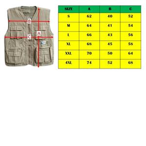 Jual Sale Rompi Lapangan Rompi Seragam Rompi Team Rompi Safety Rompi ...