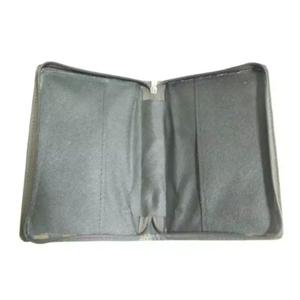 Jual [READY] Tas Sampul Alkitab / Sampul Alkitab Louise Besar - Jakarta ...