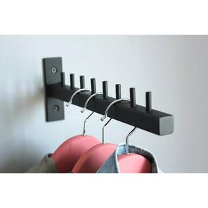 Jual Gantungan Baju Dinding, Hanger Dinding - Jakarta Pusat - AMEPANEN ...