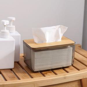 Jual Kotak Tissue Tissue Box Wadah Tisu Tempat Tisu Minimalis D58 ...