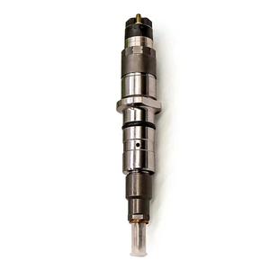Jual injector 0445120250 For Diesel Engine - Jakarta Pusat - EyeBrown ...