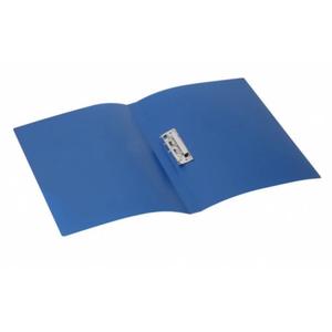 Jual Map Clip File Plastik Jepit - Jakarta Barat - Atk Berkat Store ...