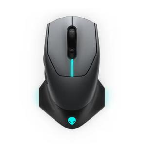 Jual Dell Gaming Mouse Alienware 610M - Dark - Jakarta Pusat - Best Buy ...