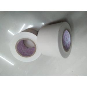 Jual Duct Tape Lem Ac Terbaru - Jakarta Selatan - cupcup12 | Tokopedia