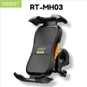 Jual Holder Motor ROBOT RT MH03 Original - Kota Serang - AMEPANEN ...