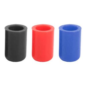 Jual Car Vacuum Hose Cap Great Reliability Lightweight 0.63in Inner ...