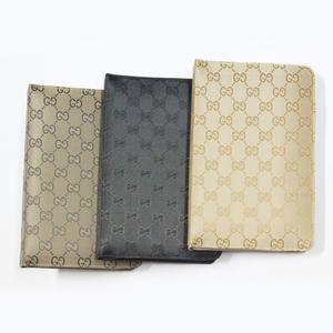 Jual [READY] Tas - Sampul Alkitab - G Besar Kidung - Jakarta Barat ...