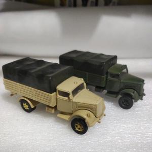 Jual miniatur truk perang truck tempur militer tentara - Kota Surabaya ...