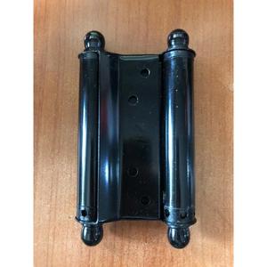 Jual ENGSEL PINTU 4" (INCH) KOBOY / KOBOI - HINGE COWBOY SALE - Jakarta ...
