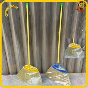 Jual SALE!! SAPU LANTAI RAYUNG SAPU JADUL SAPU RUMPUT RAYUNG JUMBO ...