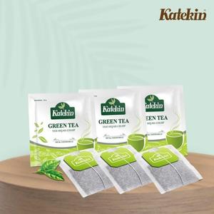 Jual Teh Celup Sachet Hotel/ Teh Celup Sachet Resto/ Teh Celup Sachet ...