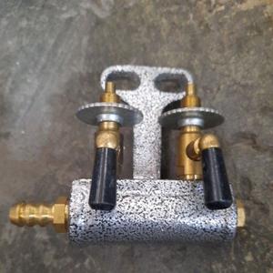 Jual kran kompor gas martabak kran 2 - Jakarta Timur - galatokoff ...