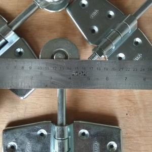 Jual ENGSEL RODA ATAS PINTU GARASI ATAU SLIDING SPESIAL - Jakarta ...