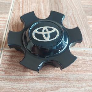 Jual DOP RODA TUTUP VELG TOYOTA FORTUNER GR FACELIFT - Jakarta Selatan ...