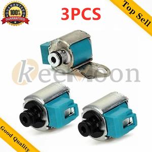 Jual A340 A340E A340F AW4 Transmission Shift Solenoid Kit A340 A340E ...
