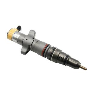Jual injector extractor 328-2574 for diesel engine for CAT c9 engine ...