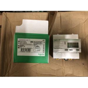 Jual SCHNEIDER KWH METER iEM3110 A9MEM3110 TERA - Jakarta Barat ...