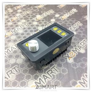 Jual DPS5005-USB DC Adjustable Power Supply 50V 5A Buck Module ...