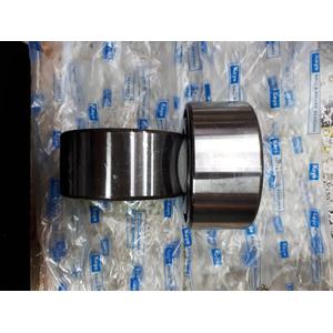 Jual Bearing Lahar Roda Belakang Asli Mitsubishi Pajero Sport Triton ...