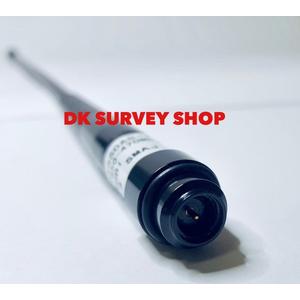 Jual ANTENA GPS RTK GNSS SOUTH DLL - ANTENNA UHF RADIO RECEIVER - Jakarta Barat - TatuLab ...