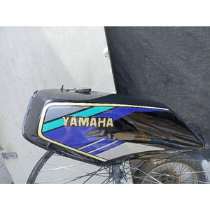 Jual Tanki Tengki Rx king original copotan cobra - Kota Surabaya ...