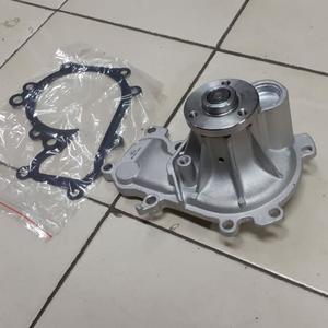Jual Water Pump Pompa Air Proton Exora Non Turbo merek Gates - Jakarta ...