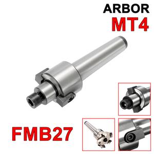 Jual Arbor MT4 FMB27 Arbor Facemill | Arbor MT4 27 Holder Facemill - N ...