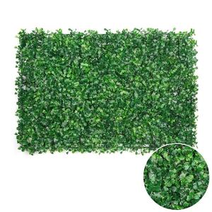 Jual Rumput Plastik Alaska Dolar - Rumput Hias Artificial - Rumput ...