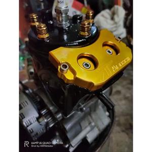 Jual MEKANISME KIPS NINJA R, SS, NINJA RR - mekanisme kips ai-tech ...