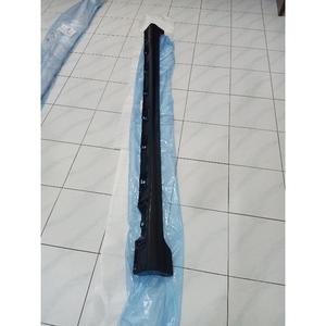 Jual Side skirt SIDESKIRT innova V original - Jakarta Selatan - Gizaru ...