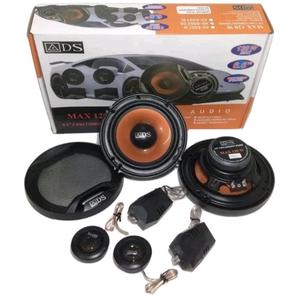 Jual Speaker Split Ads 6 Inch - Speaker Split Ads - Split Ads New X ...