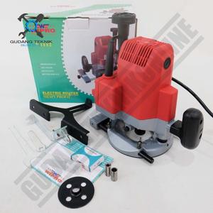 Jual Mesin Profil Wipro W1112 - Mesin Router Wipro W1112 Profil Besar ...