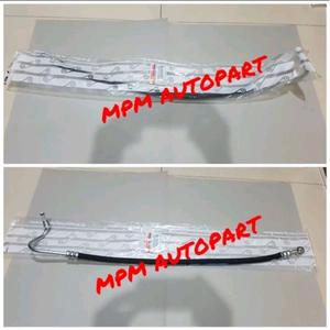 Jual hose selang oil cooler L300 short pendek - Jakarta Selatan ...