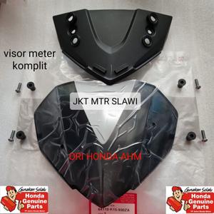 Jual Recomended visor meter mur visor meter baut visor meter, mur visor ...