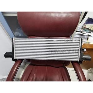 Jual radiator intercooler innova reborn hilux revo fortuner vrz ...