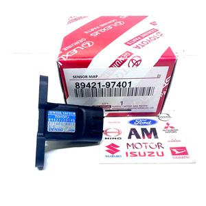 Jual sensor map sensor maf sensor intake avanza rush xenia terios ...
