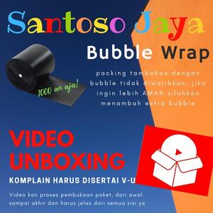 Jual Buku Komik Dinosaurus Plants VS Zombies - DINOSAURUS & KERAJAAN LAUTAN - Kab. Jepara ...