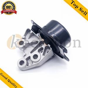 Jual 1X Engine Transmission Support Gearbox Mounts for Chevrolet ...