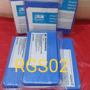 Jual Alat Lab Haemocytometer Assistant Packing Aman - Kab. Sleman ...
