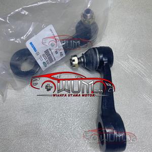 Jual PITMAN ARM FORD RANGER FORD EVEREST TDCI - Jakarta Selatan ...