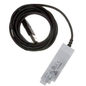 Jual SCHNEIDER KABEL DATA SMART RELAY USB ZELIO LOGIC - Jakarta Barat ...