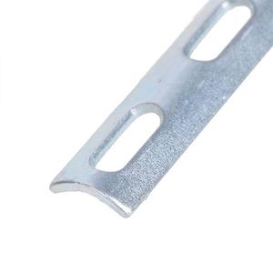 Jual Produk Roller Guide (Roda) Jig Saw Back Roller Mesin Jigsaw Guide ...