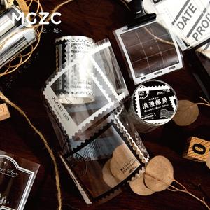 Jual :: 1 Film Roll Sticker / Aesthetic Camera Media Social Template ...