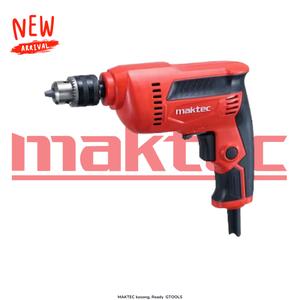 Jual MAKTEC BOR MT60 GARANSI RESMI 5THN MESIN BOR LISTRIK 10MM YG READY ...