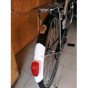 Jual Sepeda Jengki Phoenix Ukuran 26 Inch Baru - Kota Tangerang Selatan ...