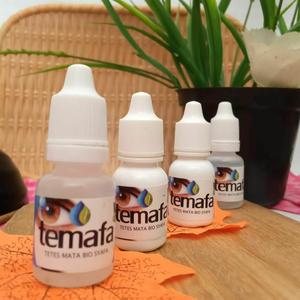 Jual Temafa Obat Mata Katarak Glukoma Mata Minus Mata Plus BUKAN Honey ...