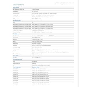 Jual Cambium Networks ePMP Force 300 Connectorized Subscriber Module ...
